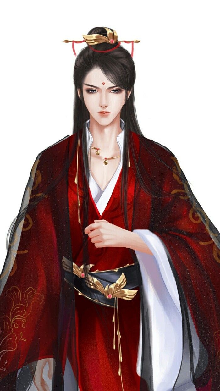 bo-thien-ky - Blog ứng dụng